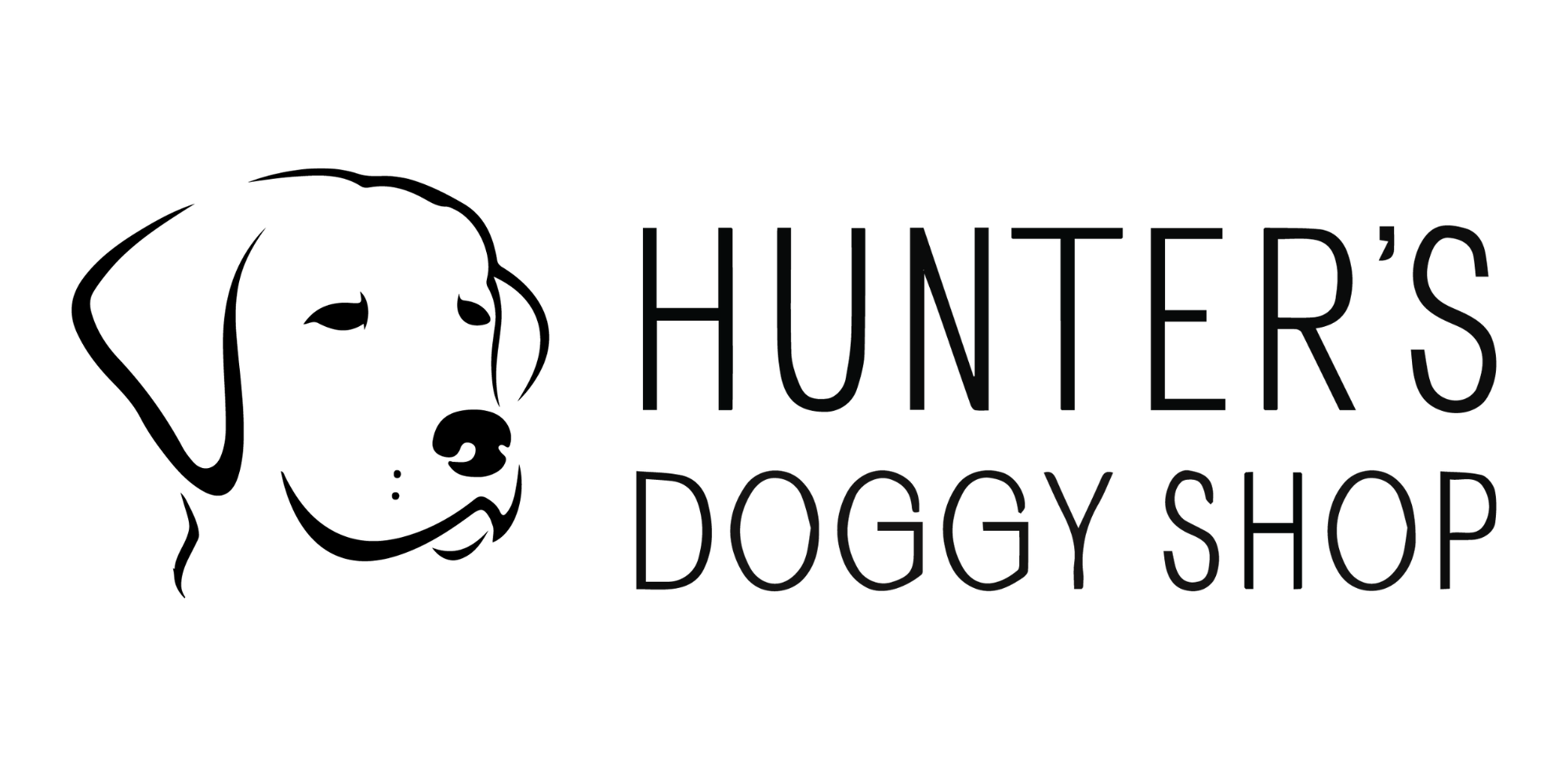 Hunters Doggy Shop Reviews Trusted By 5000 Aussies Hunter s Doggy Shop hunters-doggy-shop-reviews-trusted-by-5000-aussies-hunter-s-doggy-shop
